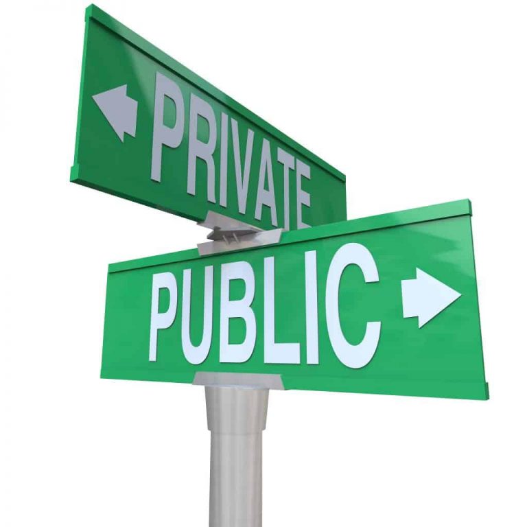 Public Vs Private Schools Educational Trips Wannabees Family Play Town public-vs-private-schools-educational-trips-wannabees-family-play-town