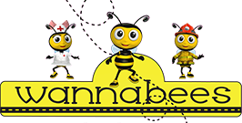 Home - Wannabees