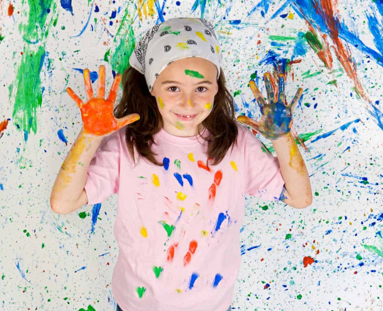 girls birthday party ideas: Top 8 activities to create happy memories