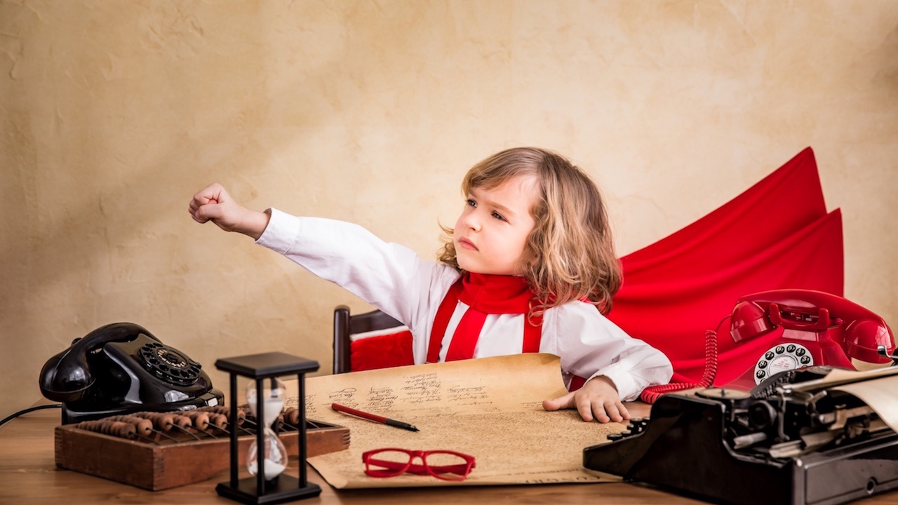 school-incursions - Wannabees