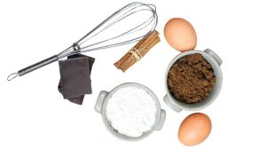 Wonderful birthday cakes - Learn the Top 10 Tips to Bake Your Own
