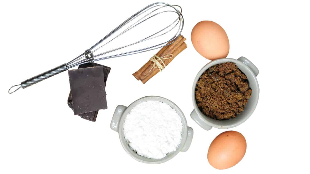 Wonderful birthday cakes - Learn the Top 10 Tips to Bake Your Own