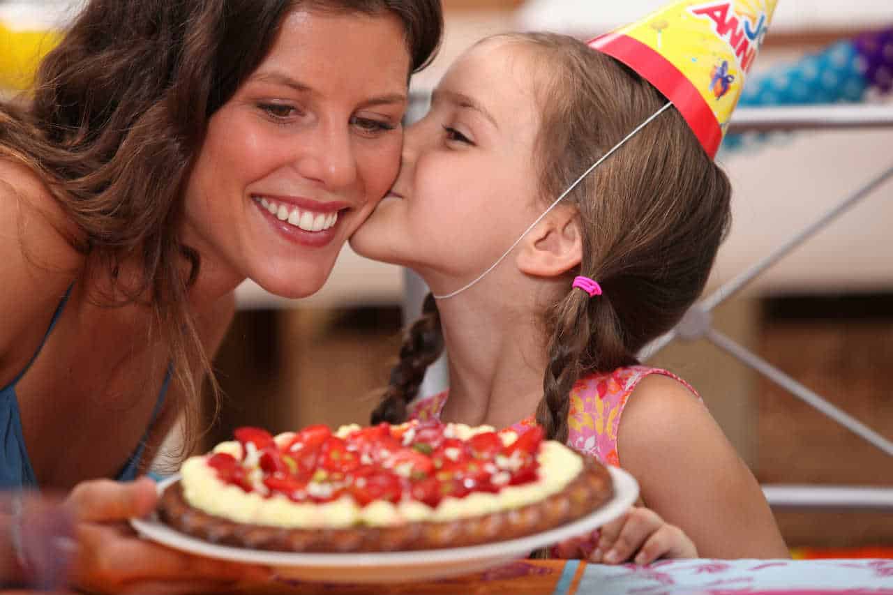 girls birthday party ideas: Top 8 activities to create happy memories