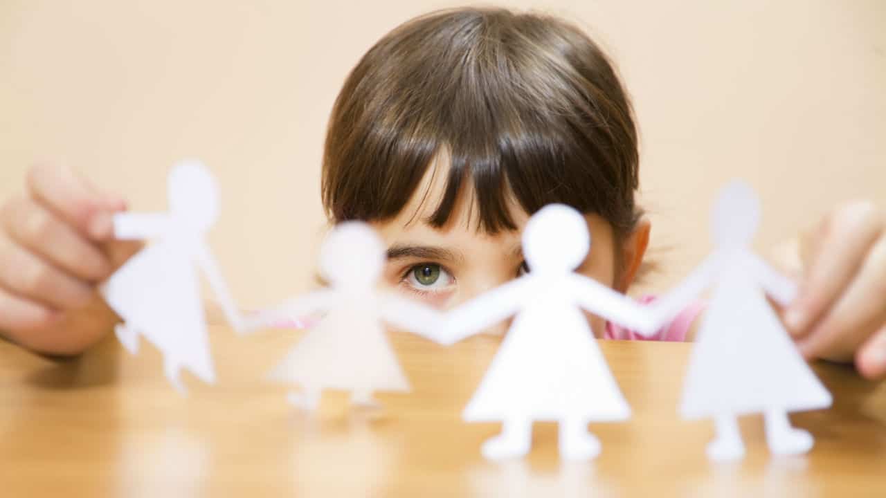 8 Reasons Why You Should Encourage Imaginative Play in Kids