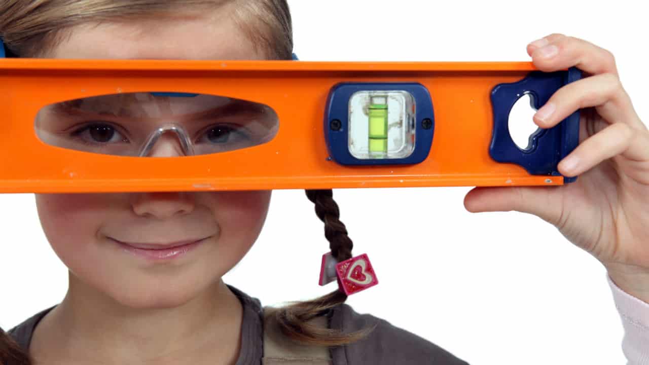 8 Reasons Why You Should Encourage Imaginative Play in Kids