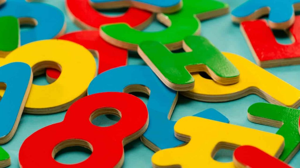 Importance Of Reading And Numeracy For Adult Years Parenting 101