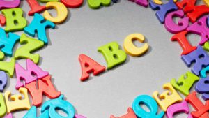 Child Development: The 6 types of play you should know about