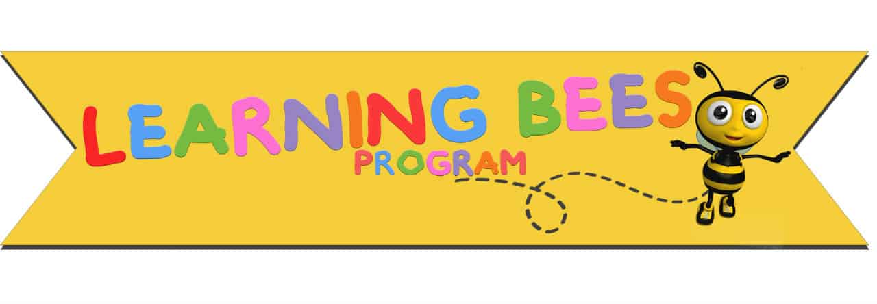 Parenting Archives - Page 4 of 4 - Wannabees